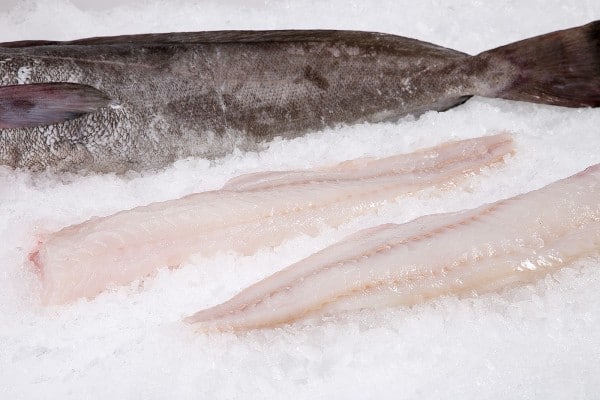 Hejk: vše co musíte vědět v roce 2025