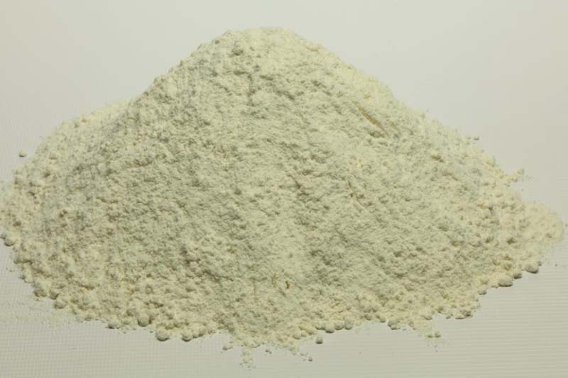 Co je E417 - Guma tara?