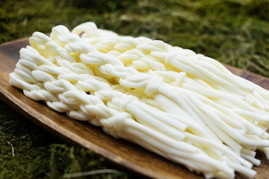 Korbáčik: vše co potřebujete vědět v roce 2026